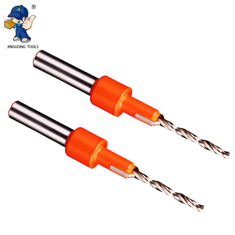 Buy Hand Held Hss Taper Pipe Reamer 10-34mm Deburring Tool For ...