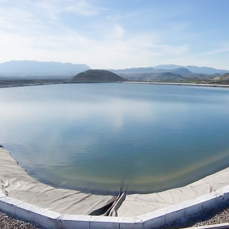 Buy Hdpe Sheet Plastic Water Dams Liner High Density Polyethylene Pond ...