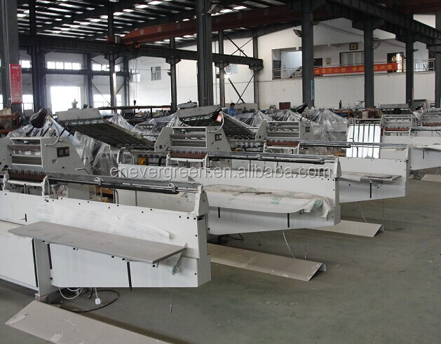 Buy Heavy Duty School Book Binding Stapler Machine Rapid Staplers from ...