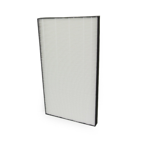 Buy High Efficiency Activated Carbon Hepa Air Filter And Replacement ...