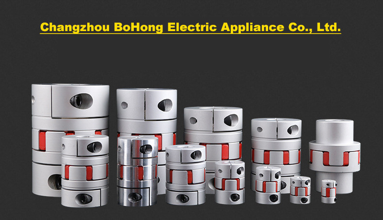 Buy High Precision Stepper Motors Bldc Motors Use Standard Flexible ...