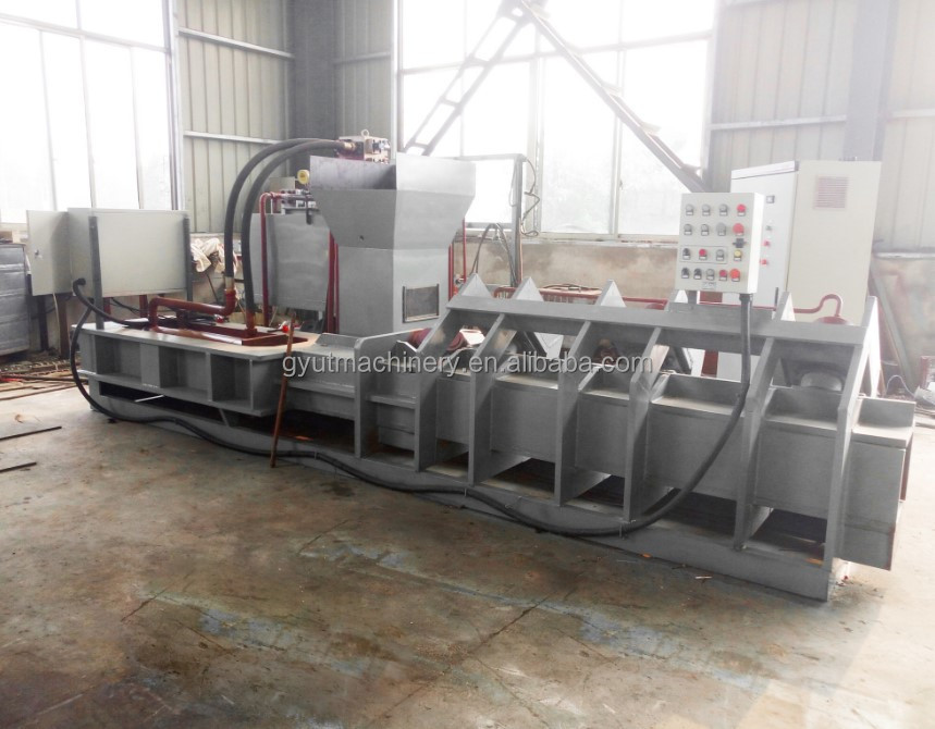 Buy High Pressure 5kg Coco Peat Briquette Making Machine Coco Coir ...