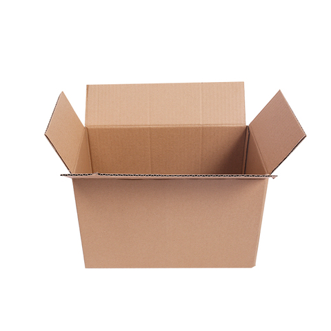 Buy High Quality Carton Corrugado Box Biodegradable Carton Box ...