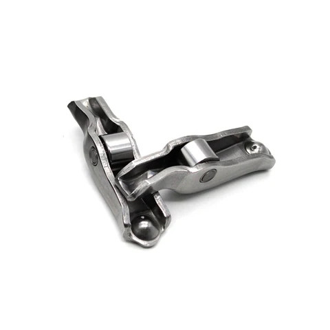 Buy Himycar Rocker Arms Fit Hyundai I30 Matrix Santa Tucson Sonata D4eb ...