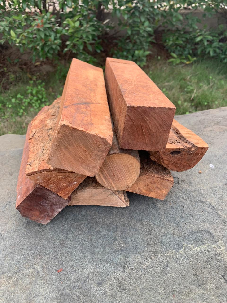 Buy Hot Deal Cheap Price Natural Longan/lychee/ Wood Logs Dried Wood ...