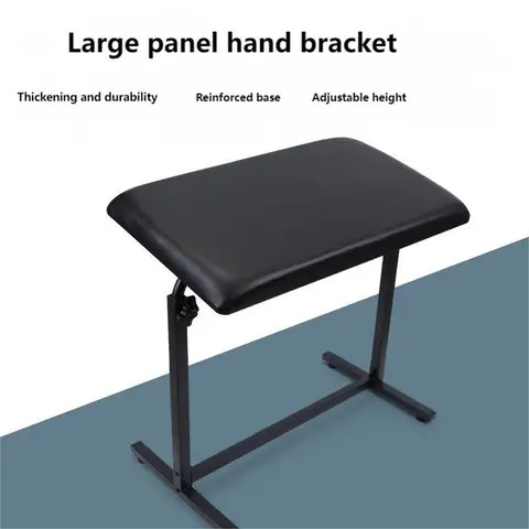 Buy Hot Style Professional Tattoo Furniture Large Size Handle Rest Body ...