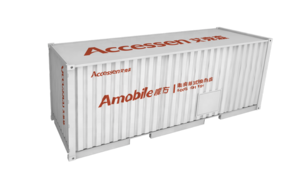 Buy Hot Water Container Heating Station Heat Exchanger System Package ...