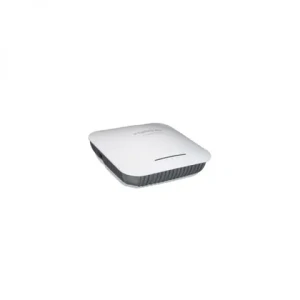 Buy In Stock Fap-231f Access Points Ap Fortiap 231f Enterprise-class ...
