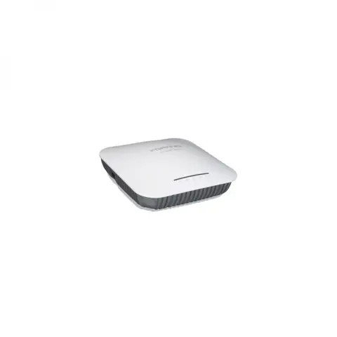 Buy In Stock Fap-231f Access Points Ap Fortiap 231f Enterprise-class ...