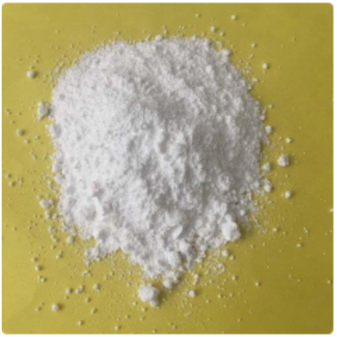 Buy Industrial Grade White Powder Paint Chemical Barium Sulphate 98% ...