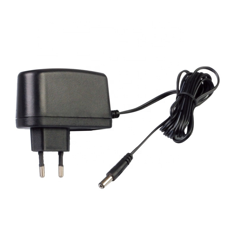 Buy Input 100 240v 50 60hz Ac Power Adapters To 5v 9v 24v 36v Dc ...