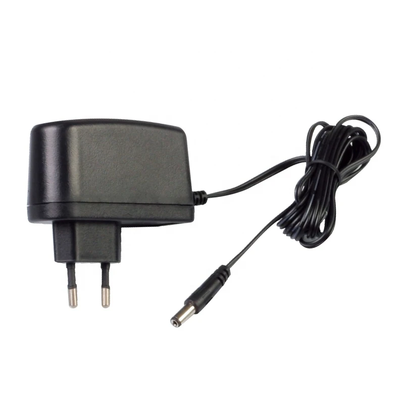 Buy Input 100 240v 50 60hz Ac Power Adapters To 5v 9v 24v 36v Dc Buy Input 100 240v 50 60hz Ac Power Adapters To 5v 9v 24v 36v Dc