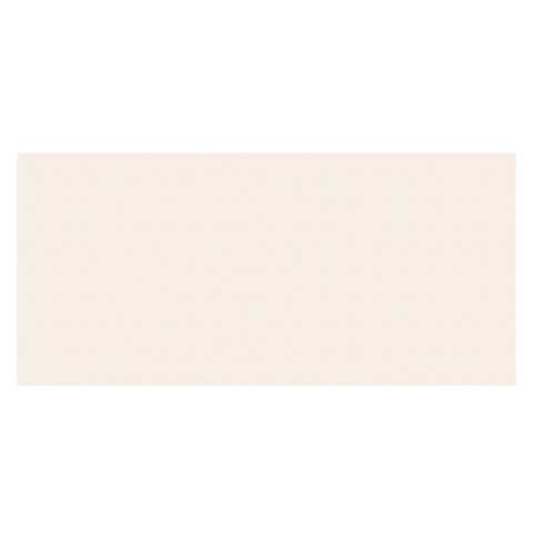Buy Ivory White Quartz Stone - Vicostone Silver White Bq400 from ...
