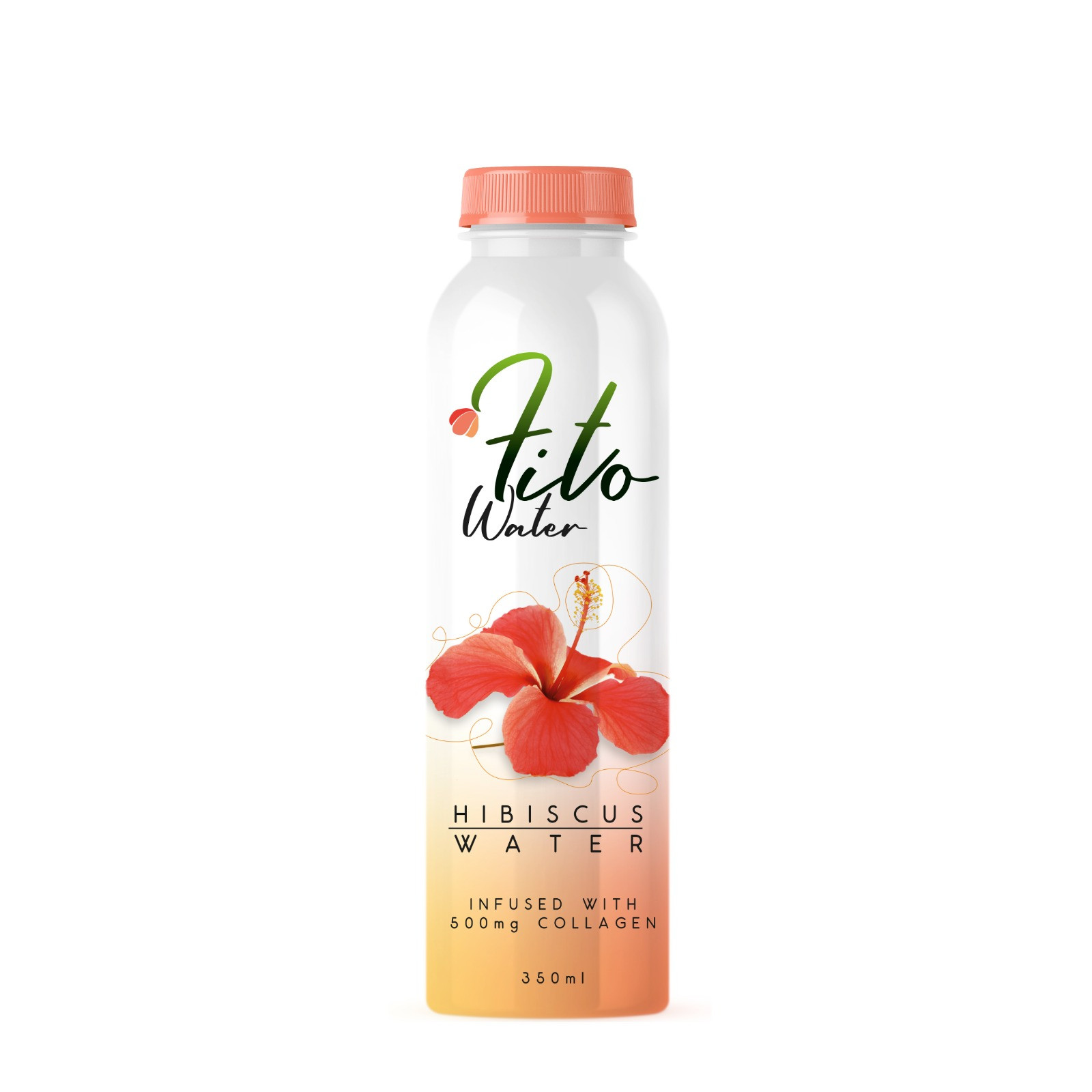 Buy Juicy Vio Juice Passion Fruit Water Melon Pineapple Mango Puree ...