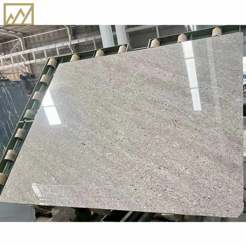 Buy Kings-wing Fior Di Mare Limestone Custom Engineered Limestone Block ...