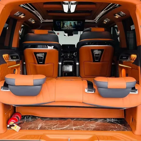 Buy Latest Hottest Customized Car Floor Honeycomb Aluminum Floor For ...