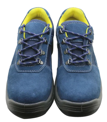 Buy Light Weight Chemical Lab Composite Toe Light Weight Steel Toe ...