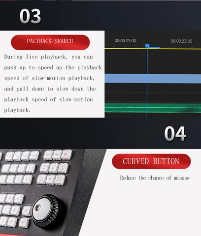 Buy Live Broadcast System Equipment Vmix Video Switching Device Video ...