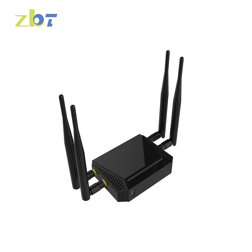 Buy Long Range Wifi Module Sim Card Gsm Modem 4g Mini Pc Router from ...