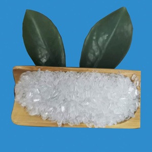 Buy Low Cost Fertilizer Nh4so4 Ammonium Sulphate With Production Line ...