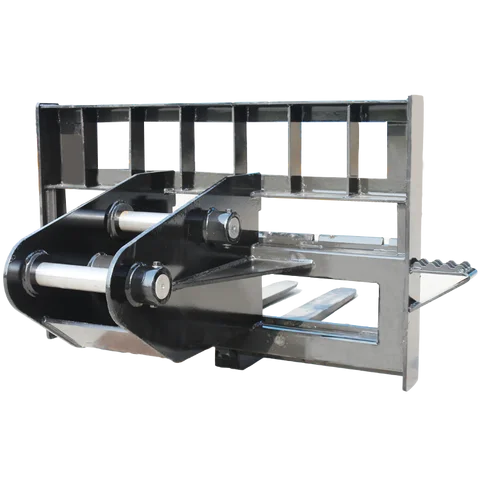 Buy Made In China Parts Forklift Tines With Top Quality Pallet Forks ...