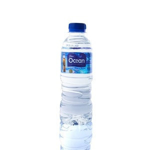 Buy Malaysia 500ml Bottled Pere Ocean Natural Mineral Spring Water from ...
