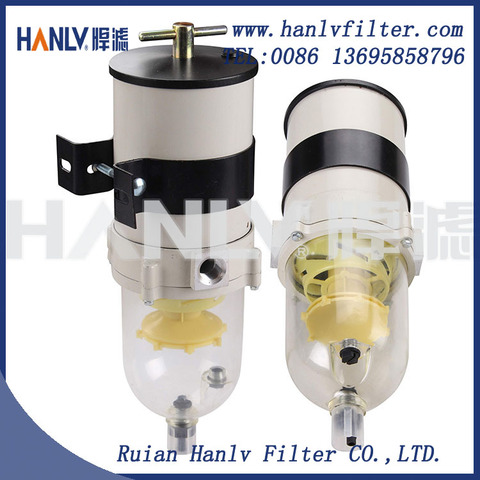 Buy Manufacturers High Quality Racor Fuel Filter 900fg Fule-water ...