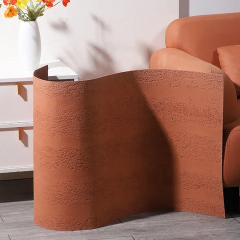 Buy Mcm Soft Porcelain Cultured Stone Slate Malmstone Dongshi Culture ...