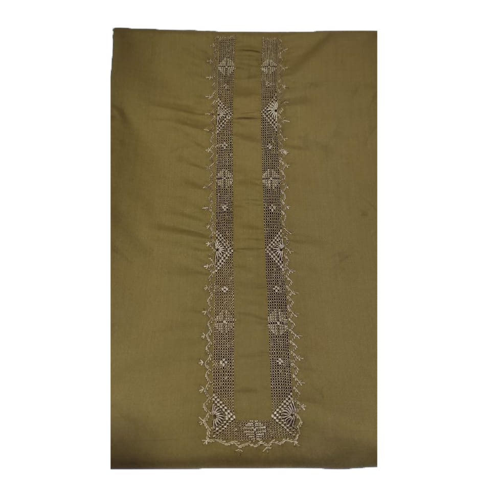 Buy Men Tarkashi Kurta Designs For Eid Wedding Salwar Kameez Gents ...