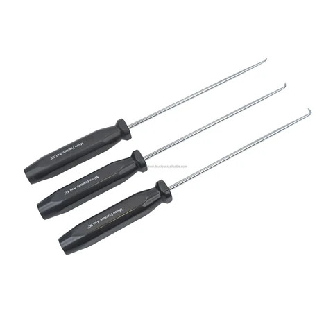 Buy Microfracture Awl Acl Pcl Tibia Femur Reconstruction Kinein ...