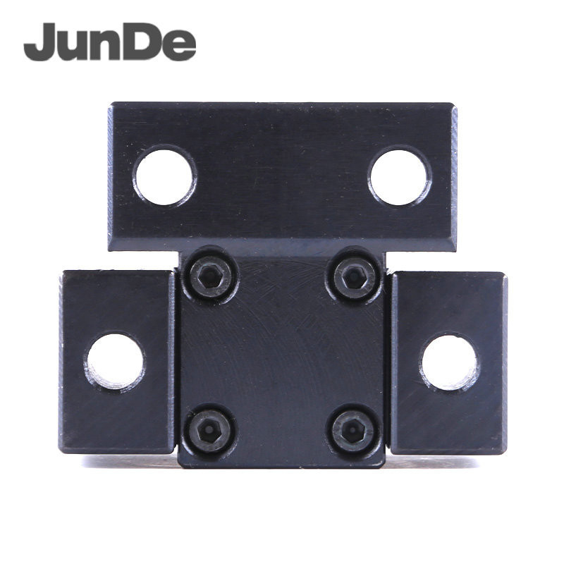 Buy Misumi Standard Slim Bushings Roller Lock Set Latch Locks Mplk from ...