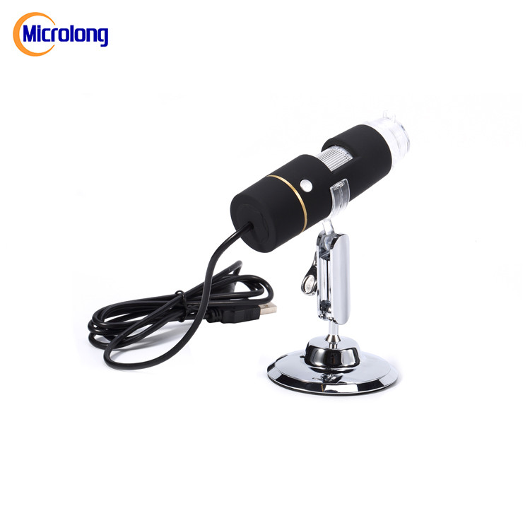 Buy Monocular Cheap Electron Microscope Usb Digital Microscope For ...