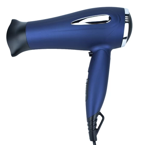 Buy Negative Ion Hair Dryer Ionic Function Blow Dryer Concentrator ...