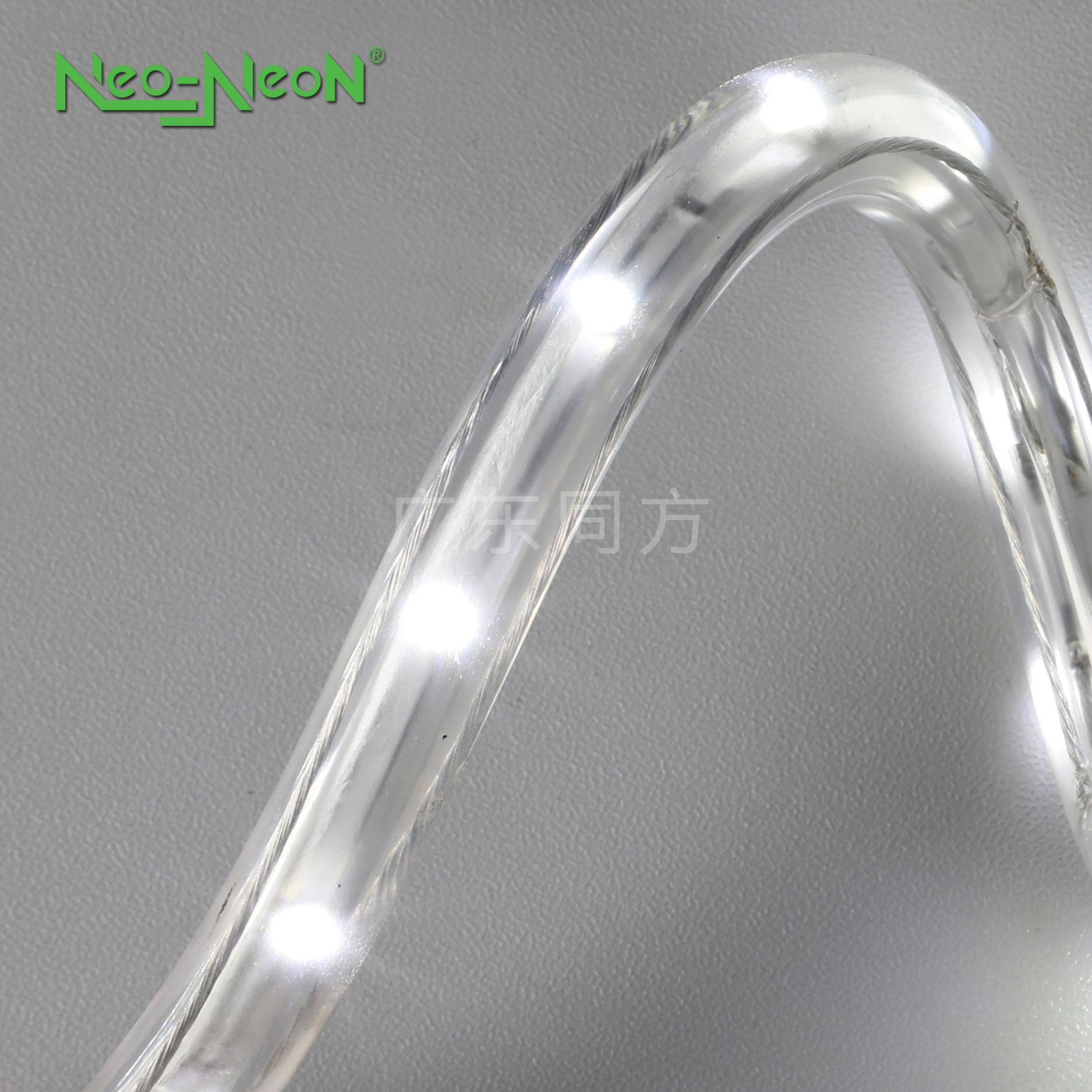 Buy Neo-neon Smd Led Duralight Ropelight Quality Waterproof Pvc Copper ...