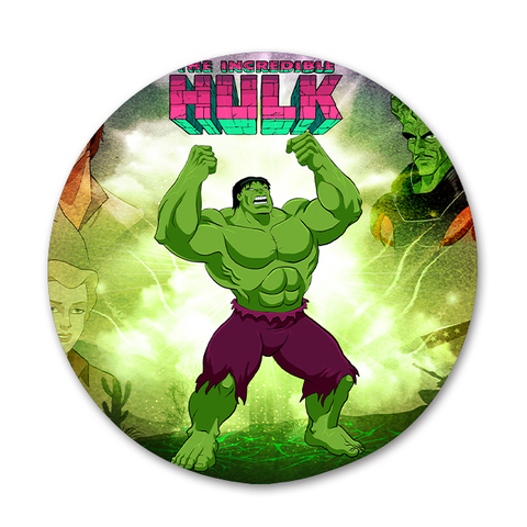 Buy New Product Promotion Pop Up Round Backdrop Display Hang Banner ...