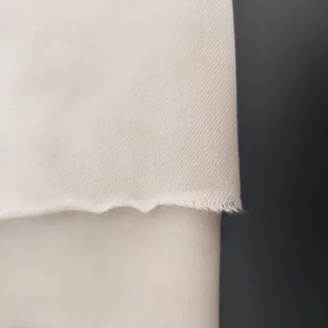 Buy Nomex Aramid Anti Fire Fabric Fireproof Fabric Customized ...