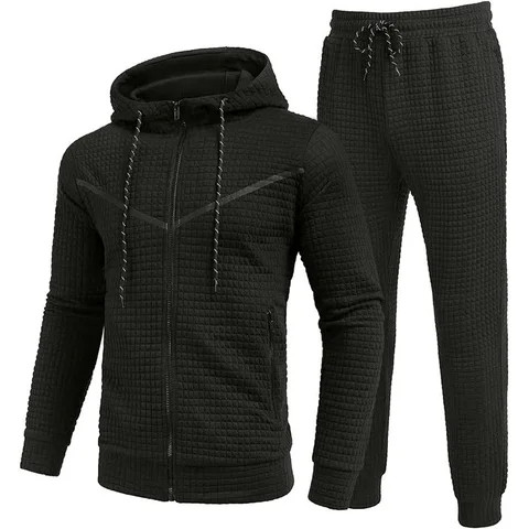 Buy Oem Customized Logo Mirror In A Cross-section Mens Fashion Sports ...