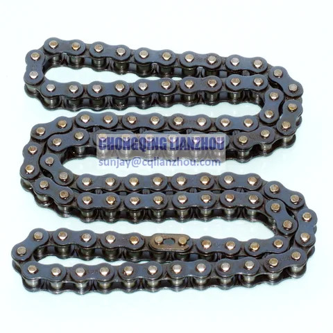 Buy Oem Factory Direct Source Motorcycle Engine Chain Drive High ...