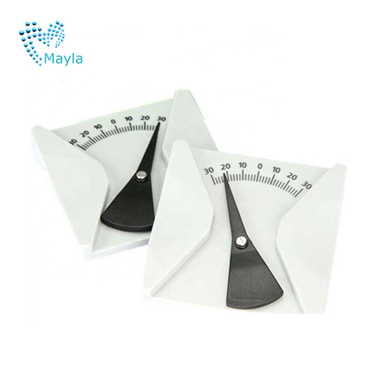 Buy Optical Measurement Instrument Optical Protractor from Shenzhen ...