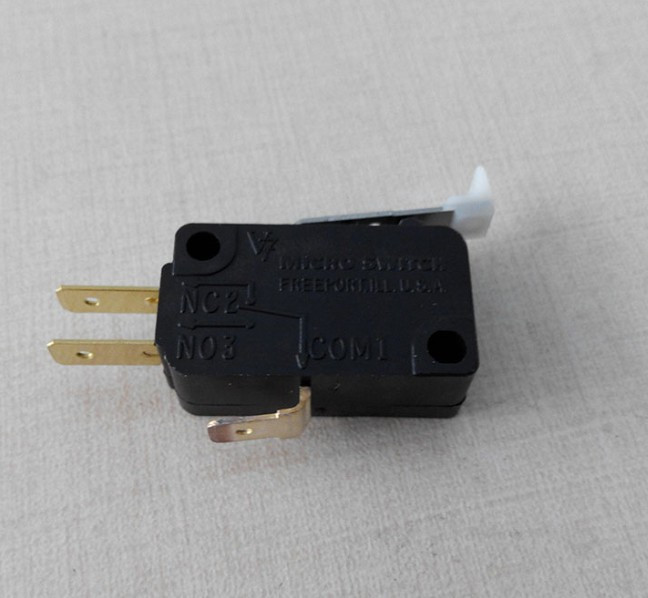 Buy Original New Micro Switch V7-1x1ad9c1 from SZ LSK Electronics Co ...