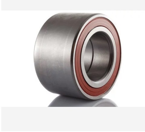 Buy Original One Way As10 Tss10 Nss10 Roller Freewheel Clutch China ...