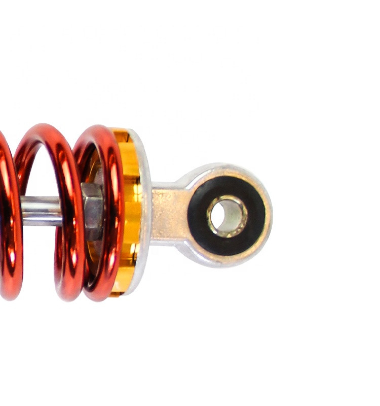 Buy Performance Off Road Buggy Shock Absorber Coilover Motorcycle Shock ...