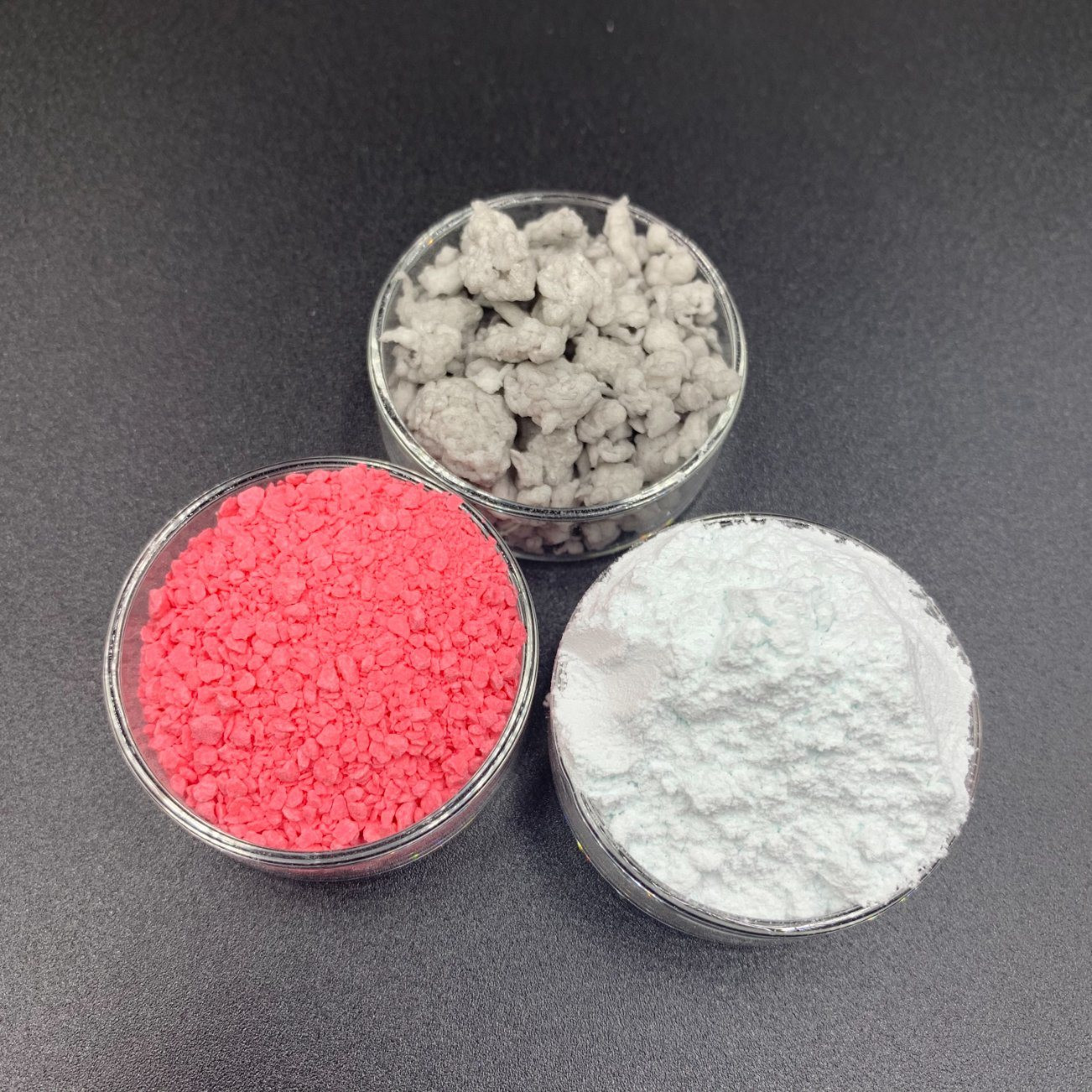 Buy Phenolic Molding Compound Resin from Taian guangyuan international ...
