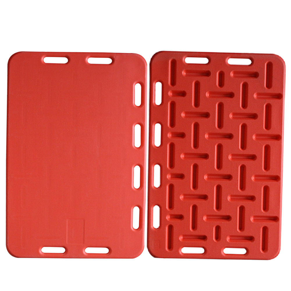 Buy Pig Driving Board Animal Husbandry Equipment Plastic Herding Board ...