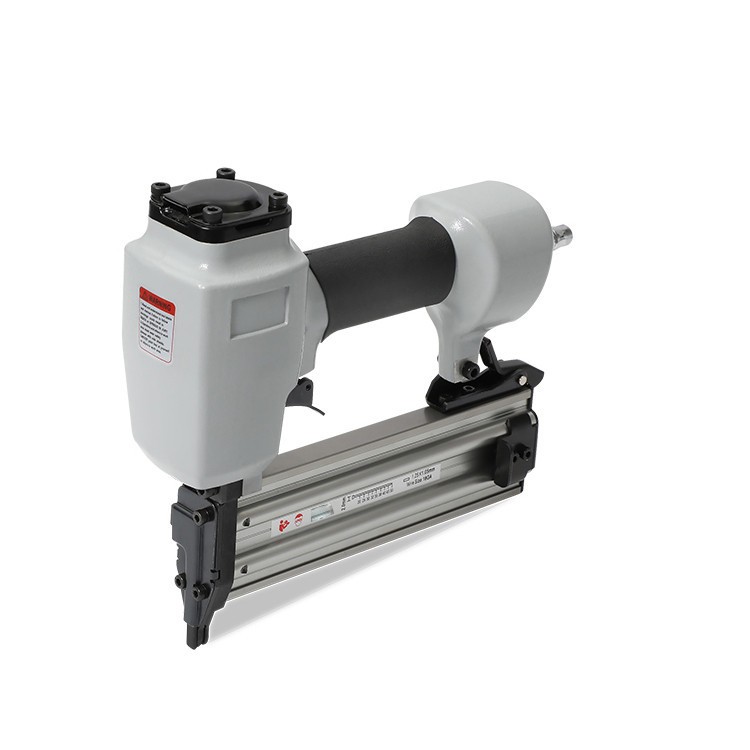 Buy Pneumatic Paper Stapler 422j Air Staple Gun from Wuhan Xinjinpeng ...
