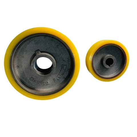 Buy Polyurethane Shaped Parts Molded Polyurethane Product Harvesting ...