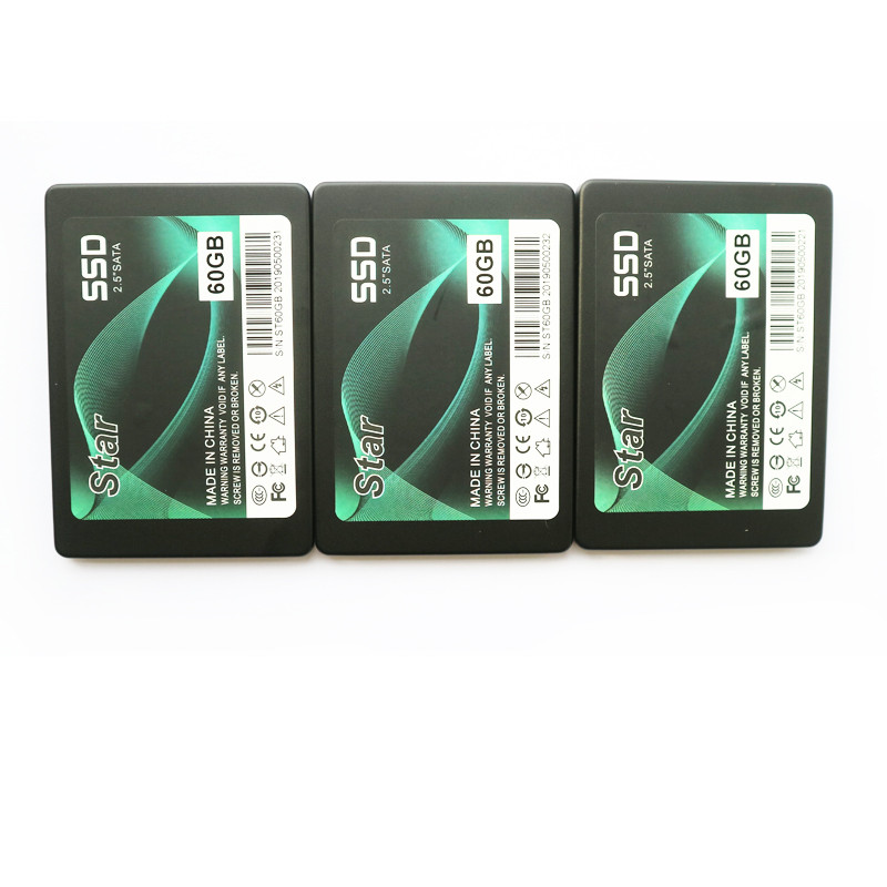 Buy Portable Hd Ssd Quotation External Hard Disk 1tb Ssd from Shenzhen ...