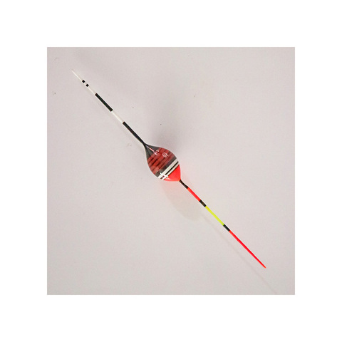 Buy Portable Plastic Fishing Tool Control Device Floating Luminous ...