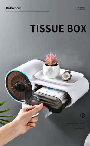 Buy Premium Boxed Facial Tissues Facial Tissue Box Customized Fast ...