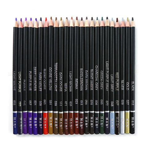Buy Professional High Quality Drawing And Sketching Painting Color ...